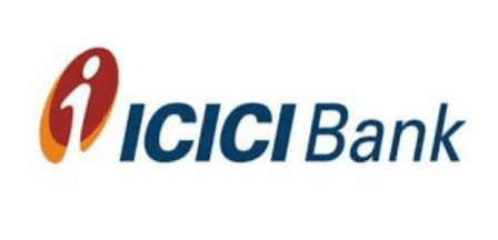 ICICI Logo - Naskar Financial Services